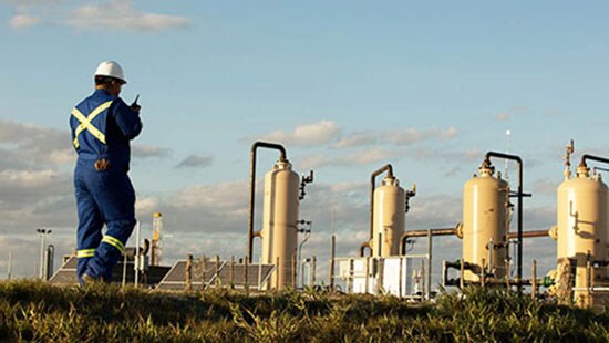 Certifications and Compliance | Nalco Water