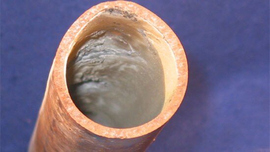 Reinventando a forma de gerenciar a água | Nalco Water