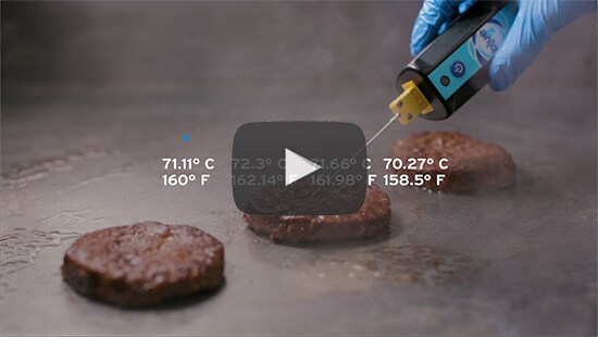 KAY® Protect | Ecolab